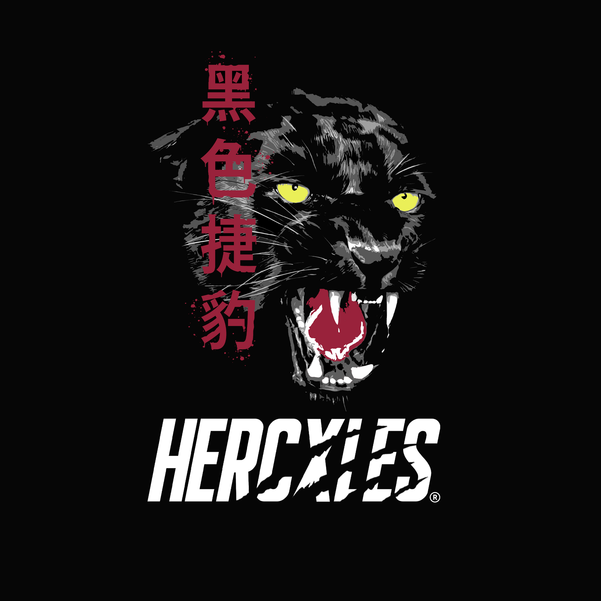 Panther